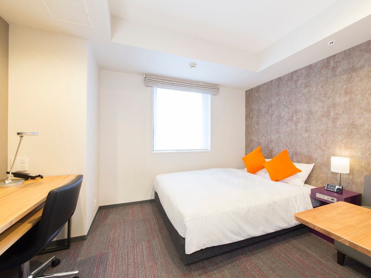 Nishi-Oi Station × Recommended Tokyo Stay for groups - Stays ...