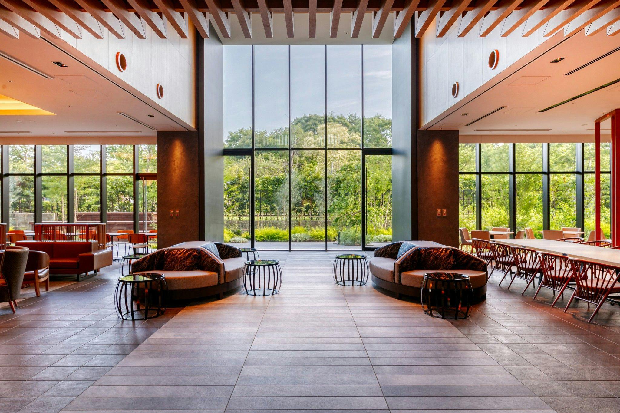 Umekoji Potel KYOTO - 【Potel Stay】京都市内観光にオススメ！観光後はポテルで疲れ切った体を銭湯で癒す～食事なし ...