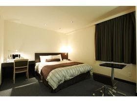 有楽町駅に近い安く泊まれるホテル・旅館 【Yahoo!トラベル】