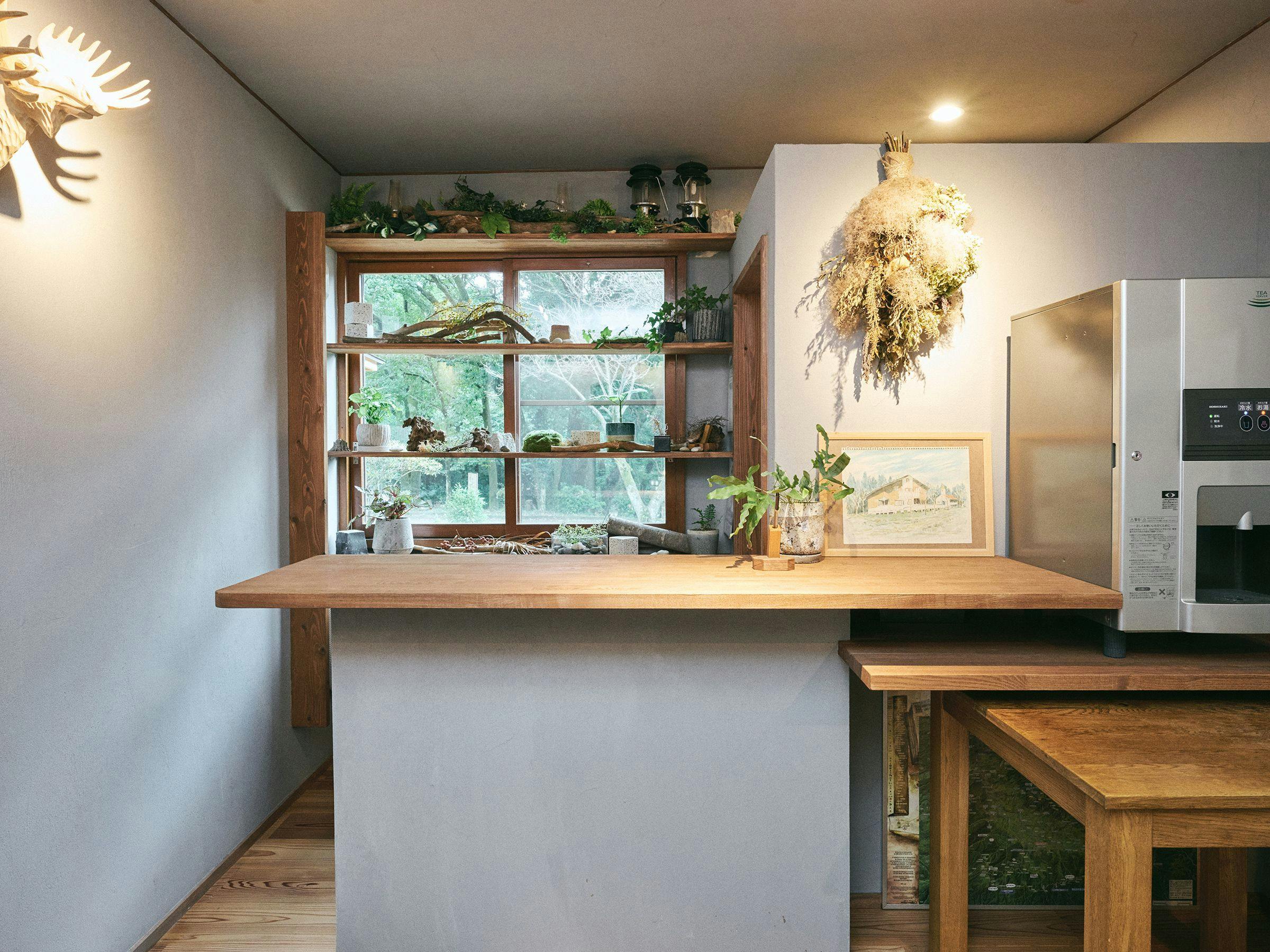 山小屋Holahoo -宿泊予約なら 【Yahoo!トラベル】