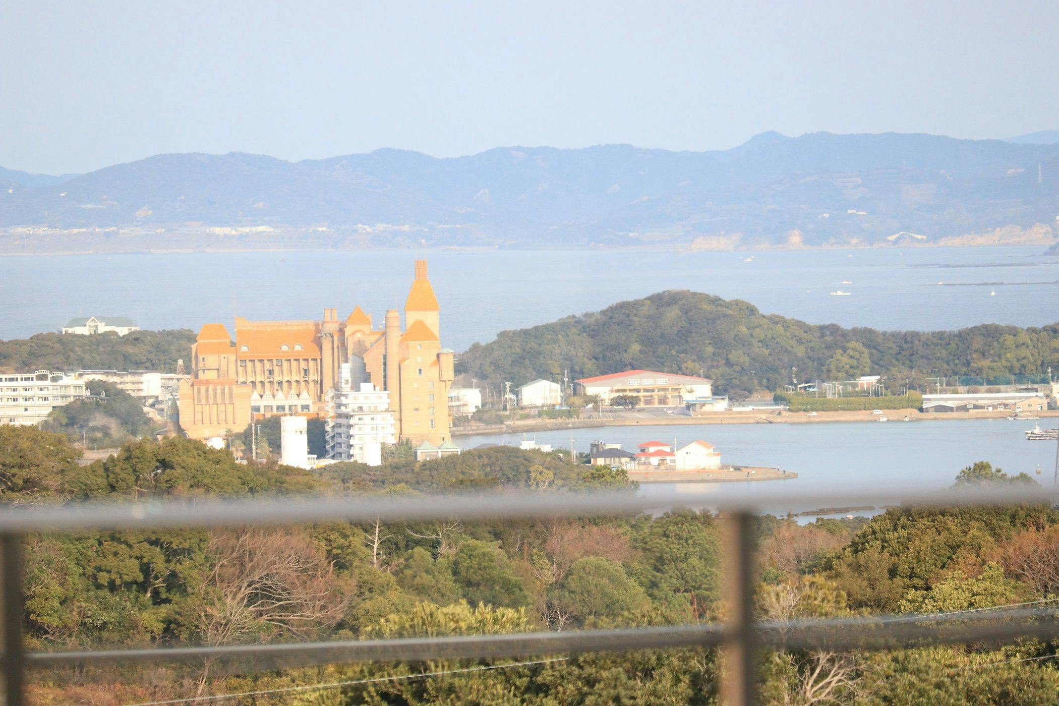 まん泊リゾートの貸別荘【ペット＆BBQ】 -宿泊予約なら 【Yahoo!トラベル】