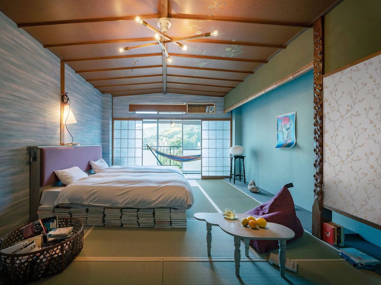 湯河原温泉 夢十夜 -宿泊予約なら 【Yahoo!トラベル】