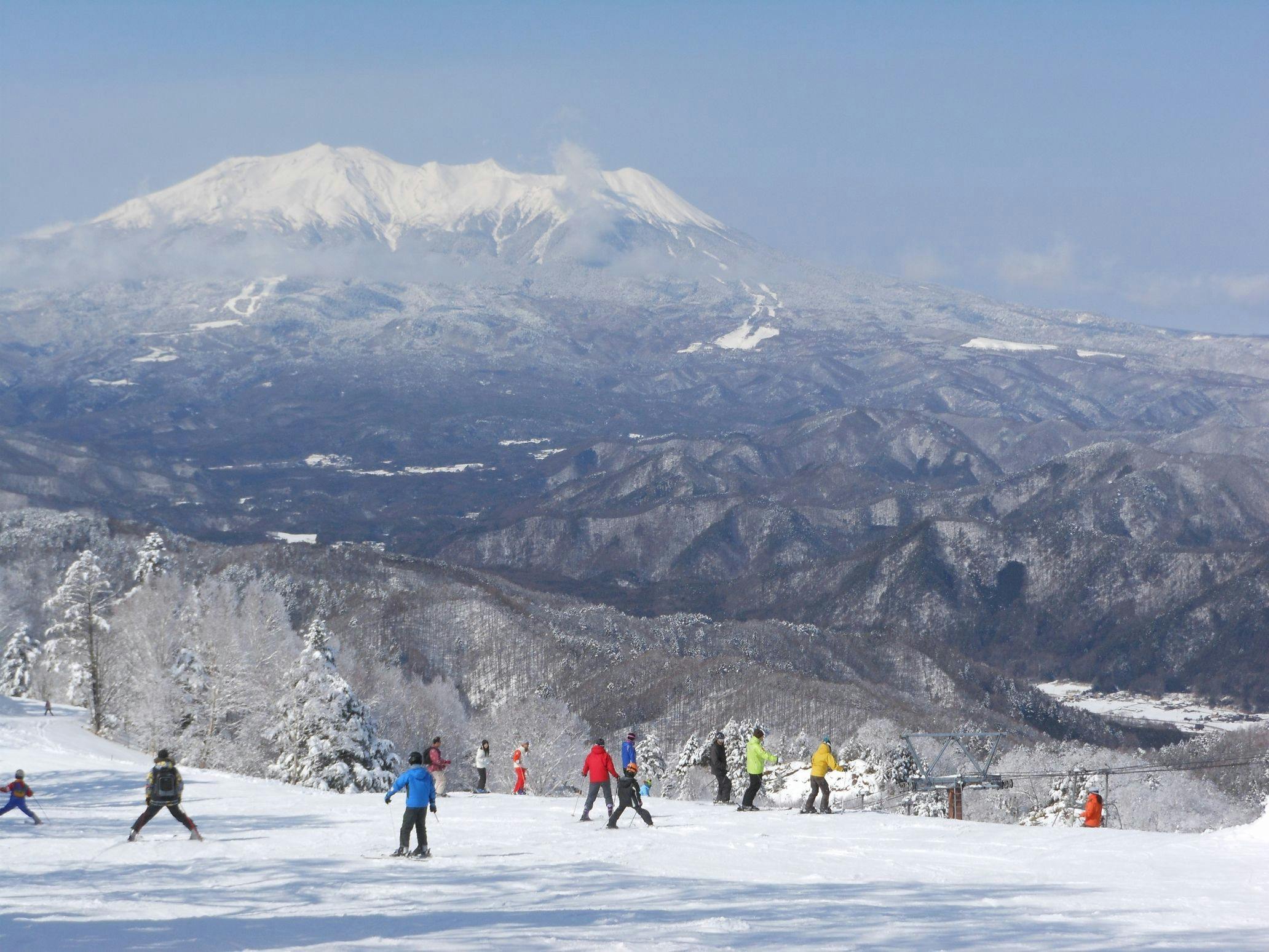 自由旅クラブ木曽三河家 -宿泊予約なら 【Yahoo!トラベル】