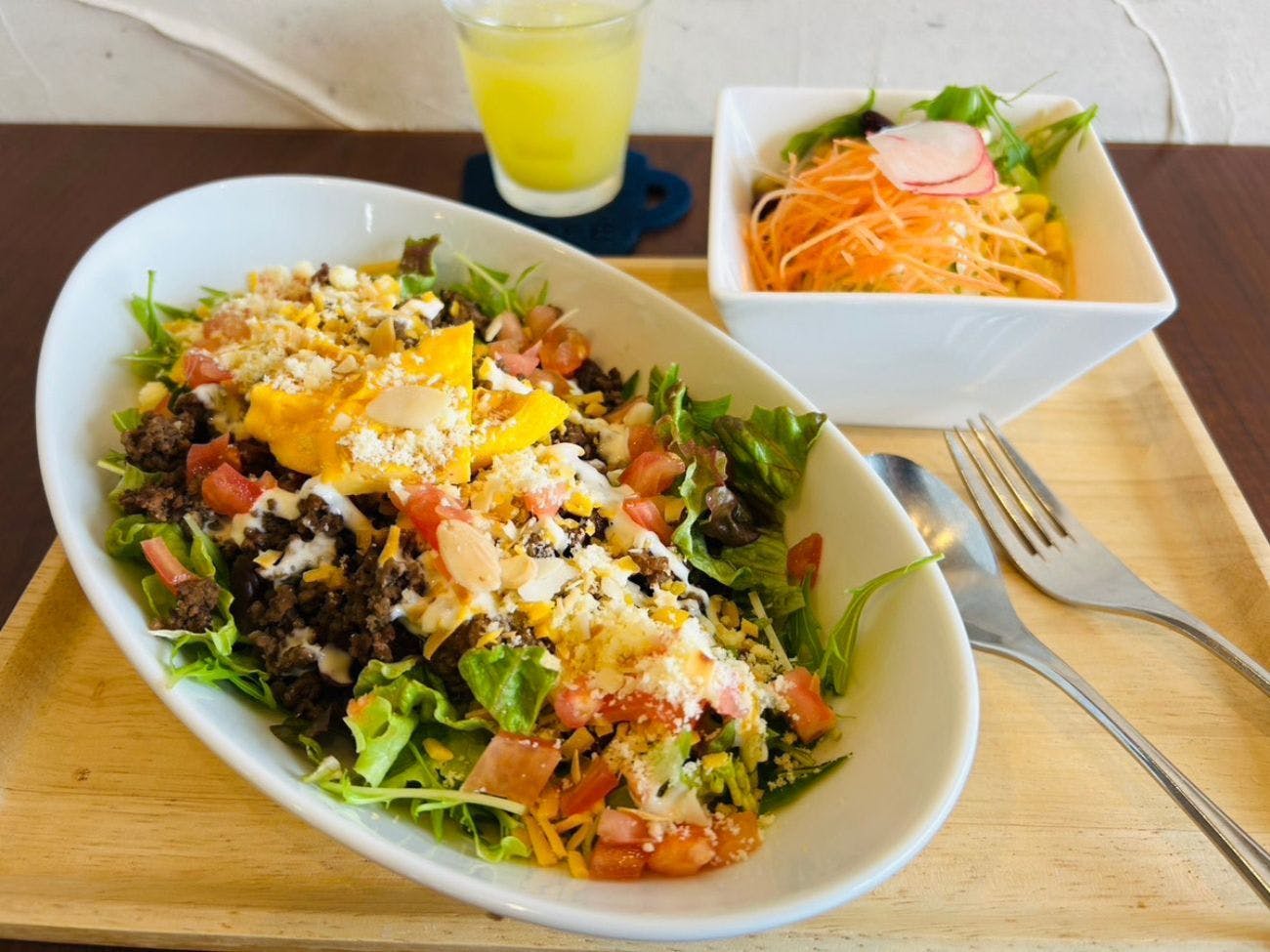 Glory island okinawa Yabusachi Resort - 【WEB限定】当日まで予約可能！オリジナルモーニングプレートで ...