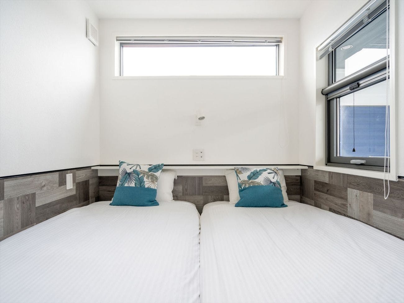 Glory island okinawa Yabusachi Resort - 【WEB限定】当日まで予約可能！オリジナルモーニングプレートで ...