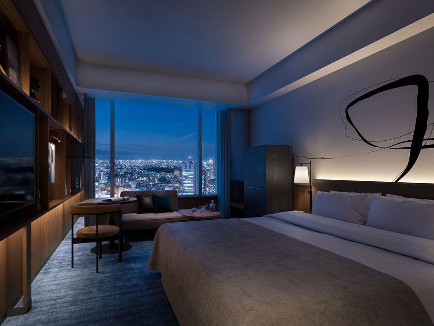 東京ドームホテルのお部屋情報 -宿泊予約なら 【Yahoo!トラベル】