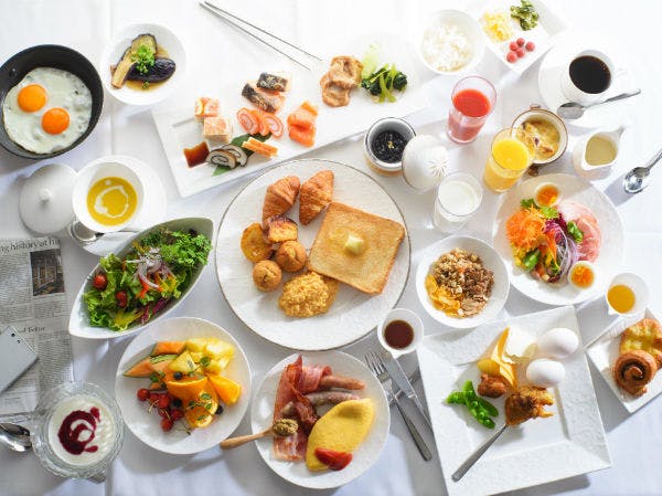 Kanazawa Tokyu Hotel - [Early Bird Discount] Standard Floor Simple Stay ...