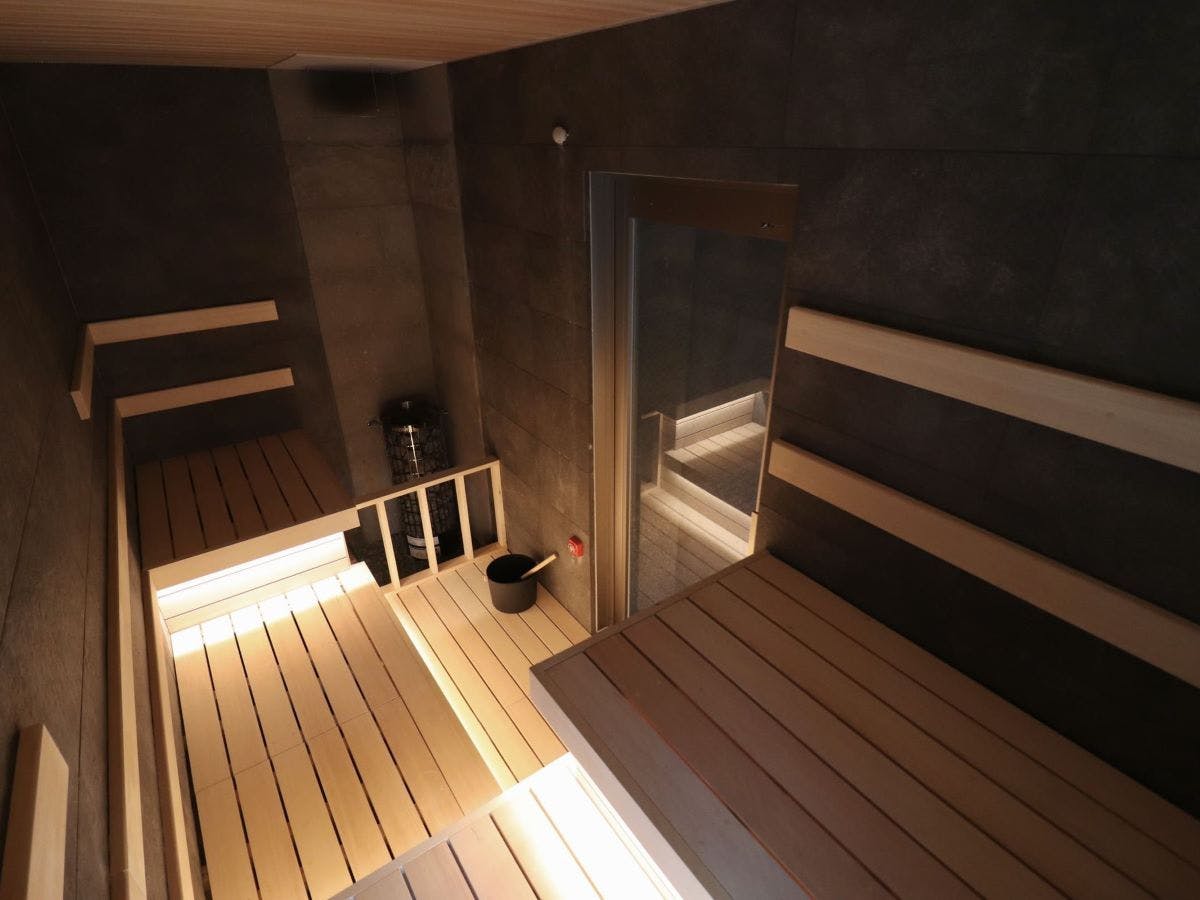 Sui-San-Tei Club Jozankei - 【Dinner / Teppanyaki 15,000 Yen Course ...