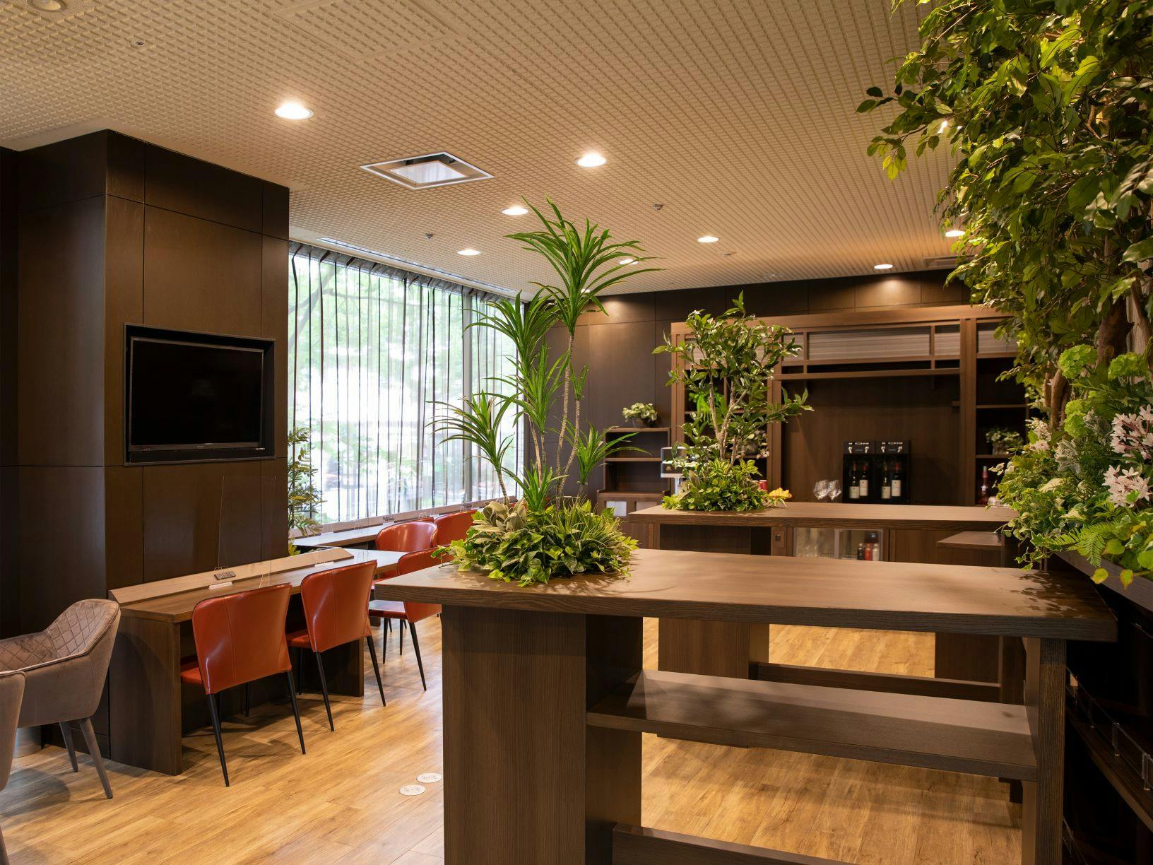 Hotel Keihan Kyoto Grande - 【Simple Stay】Room Charge Plan ＜No Meals ...