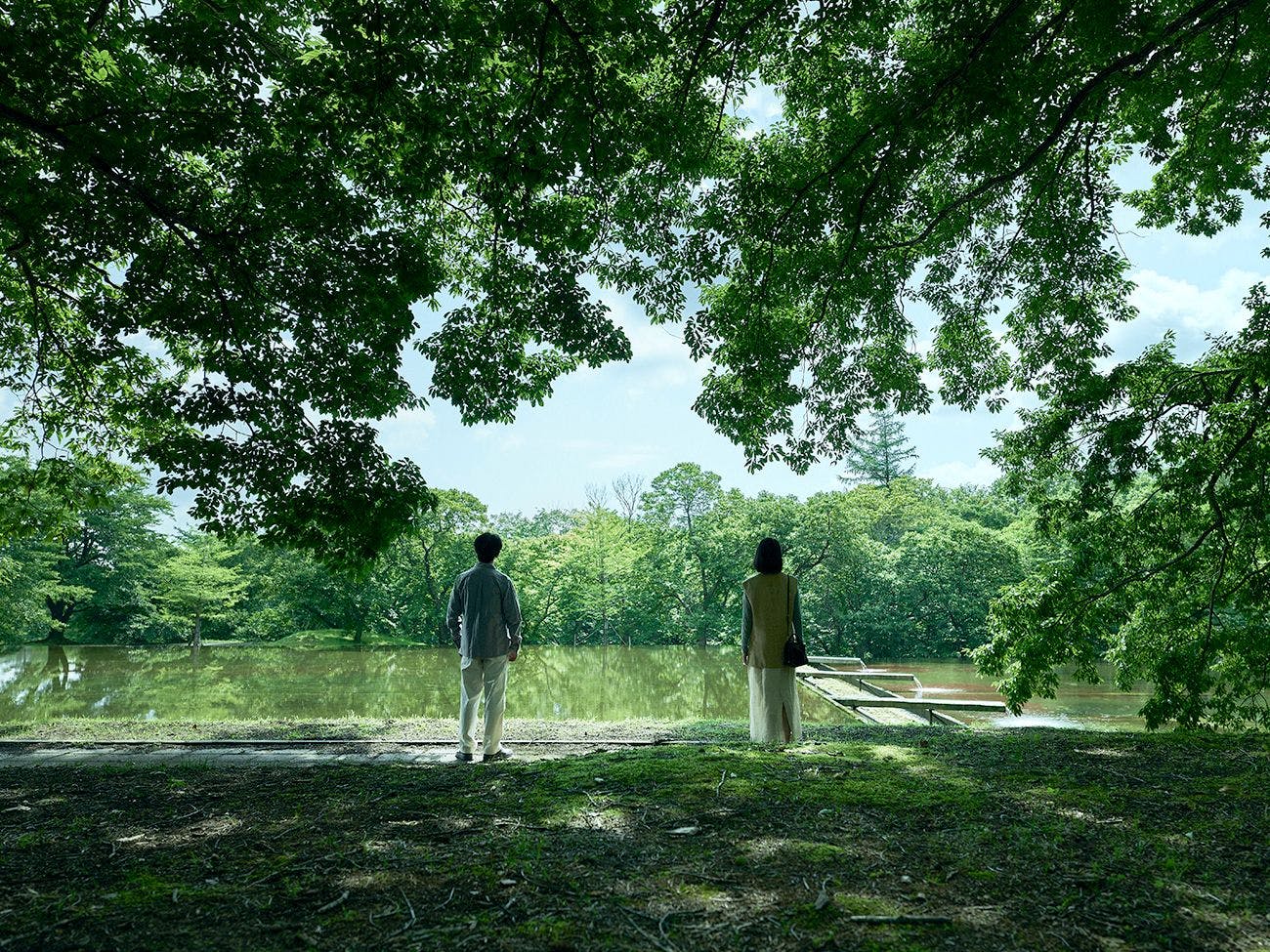 Yuto Mori Club (Ichinobo Resort) - 【แผนมาตรฐาน】พัก 1 คืน รวมทุกอย่าง พัก 20 ชั่วโมง - 【Sakura ...