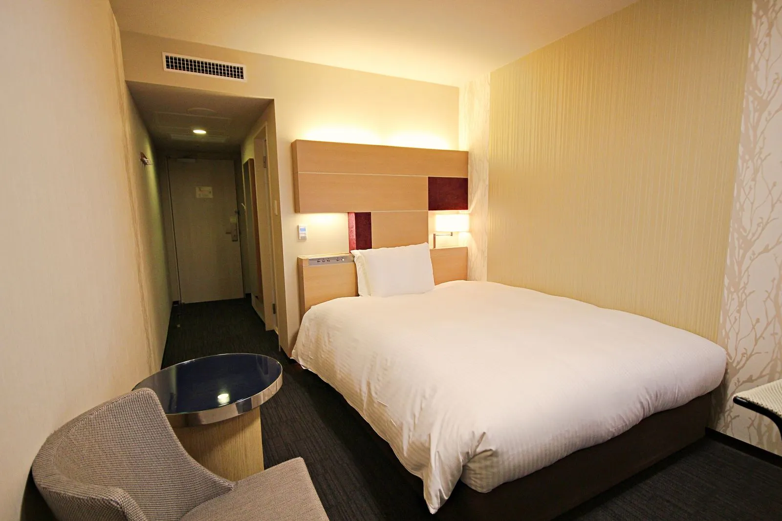 Richmond Hotel Premier Musashi Kosugi - Stay up to 30 hours! Plan with ...
