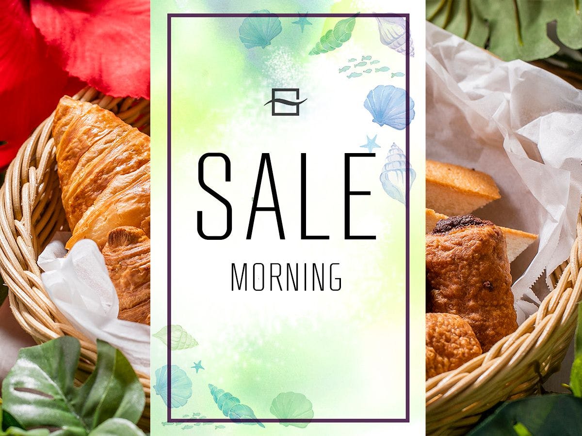 Hotel Gracery Naha - \\Up to 40% OFF／／【Breakfast Included】Popular ...