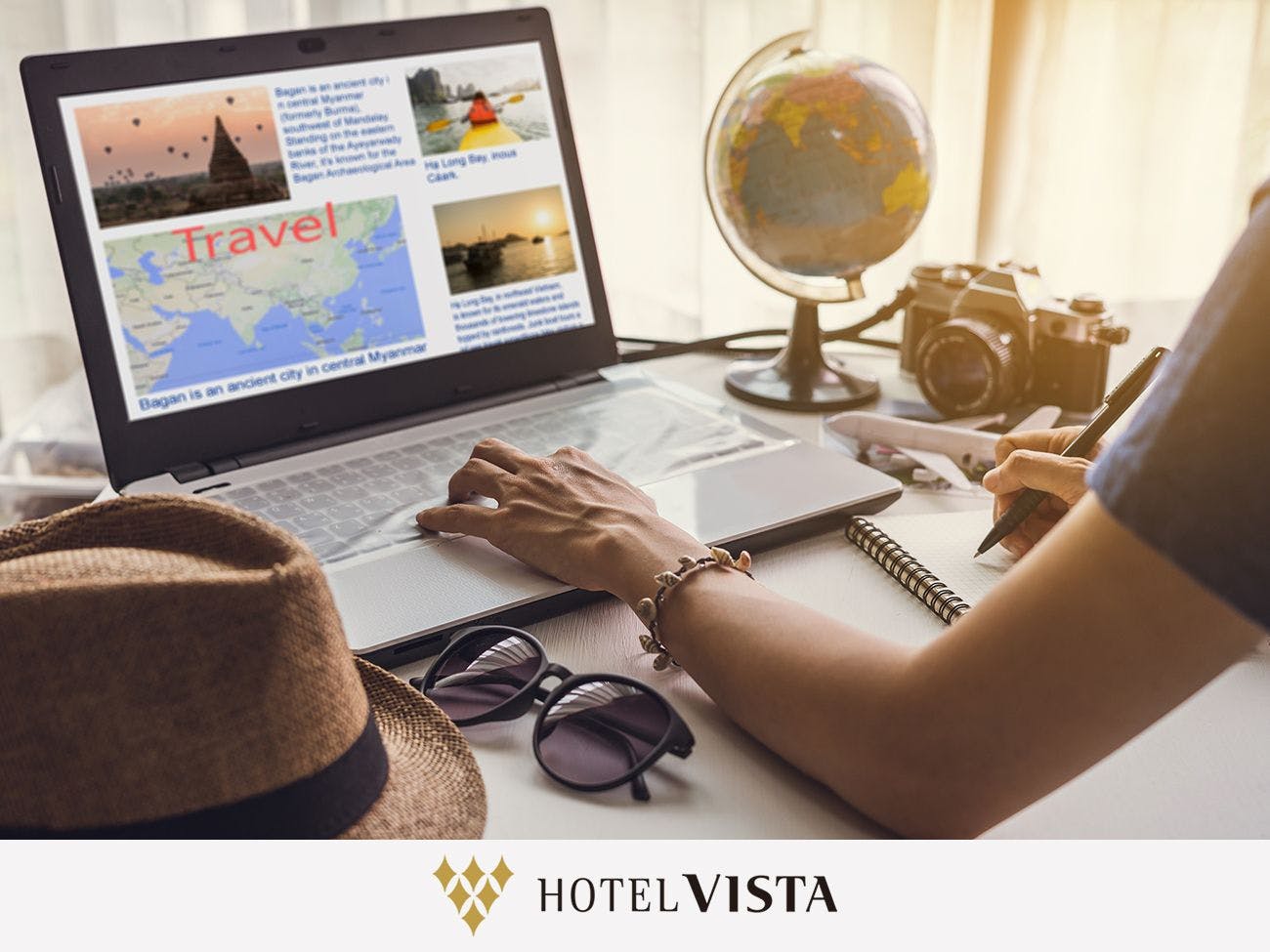 Hotel Vista Kanazawa - [Early Bird 14 Days/10% Off] Early Reservation ...