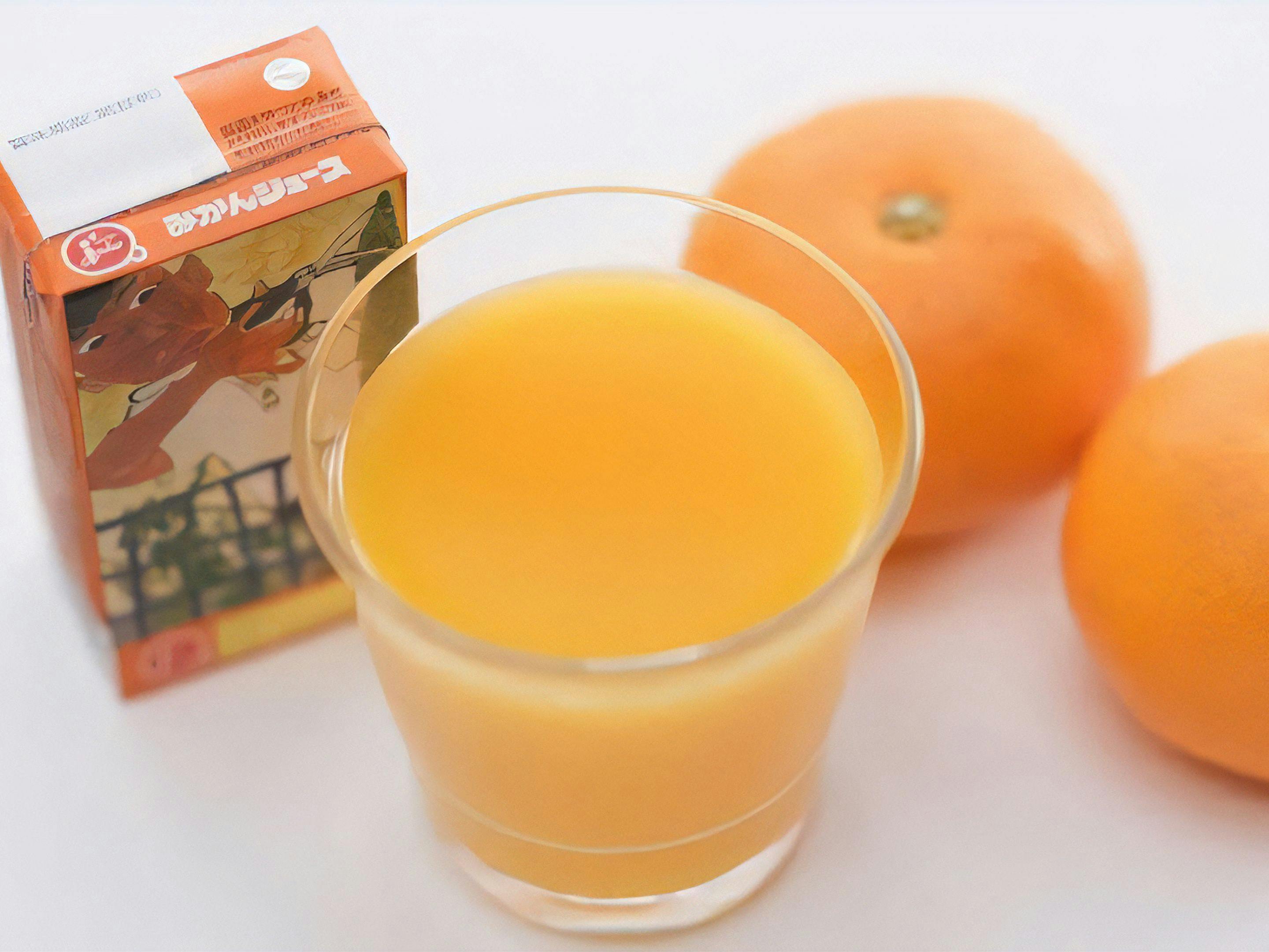 Hotel Wing International Select Kumamoto - 【Termasuk jus jeruk / Tanpa ...