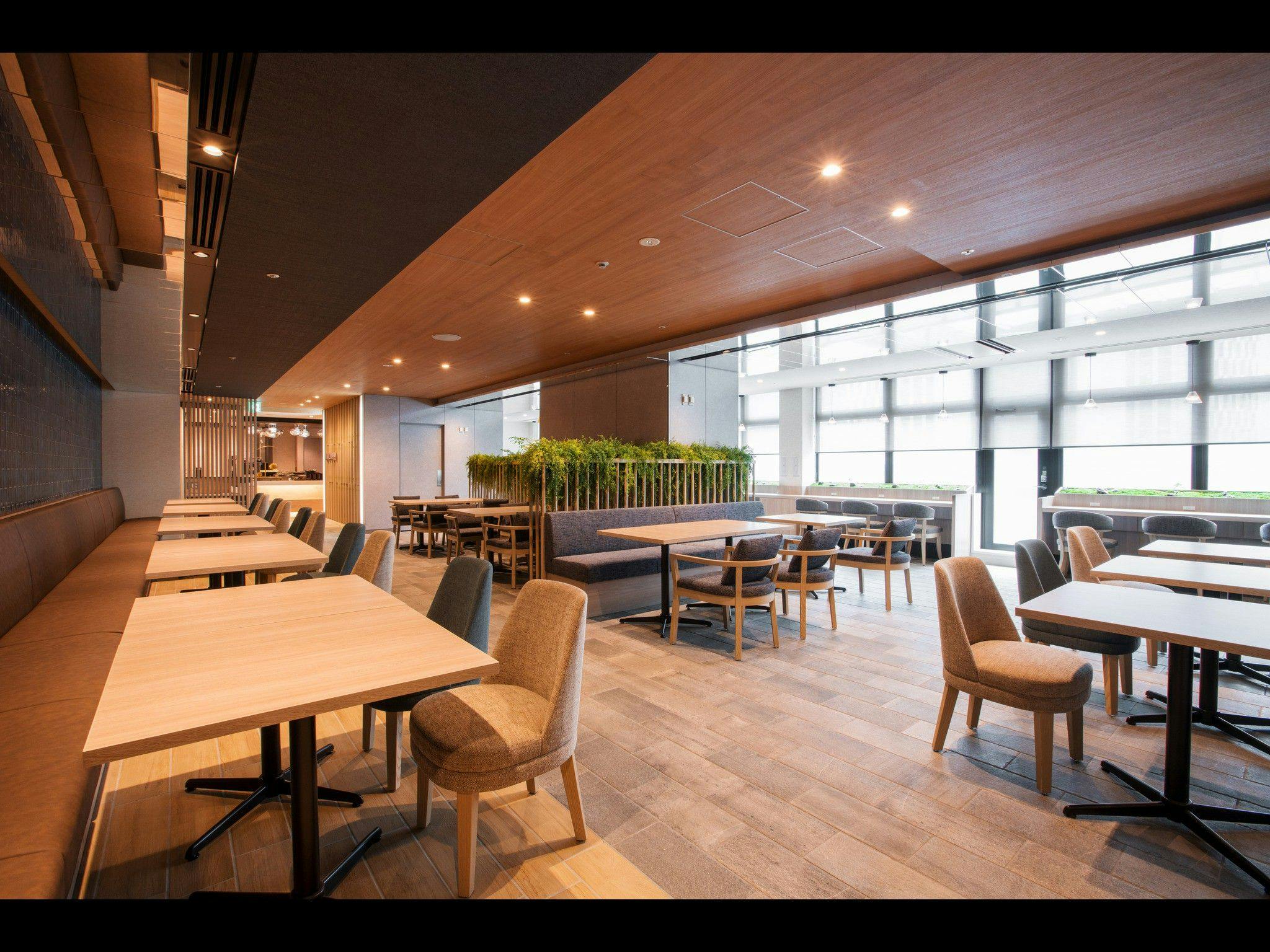 Villa Fontaine Grand Osaka Umeda - คะแนนสูงสุด 11 เท่า! 【มาตรฐาน/รวม ...