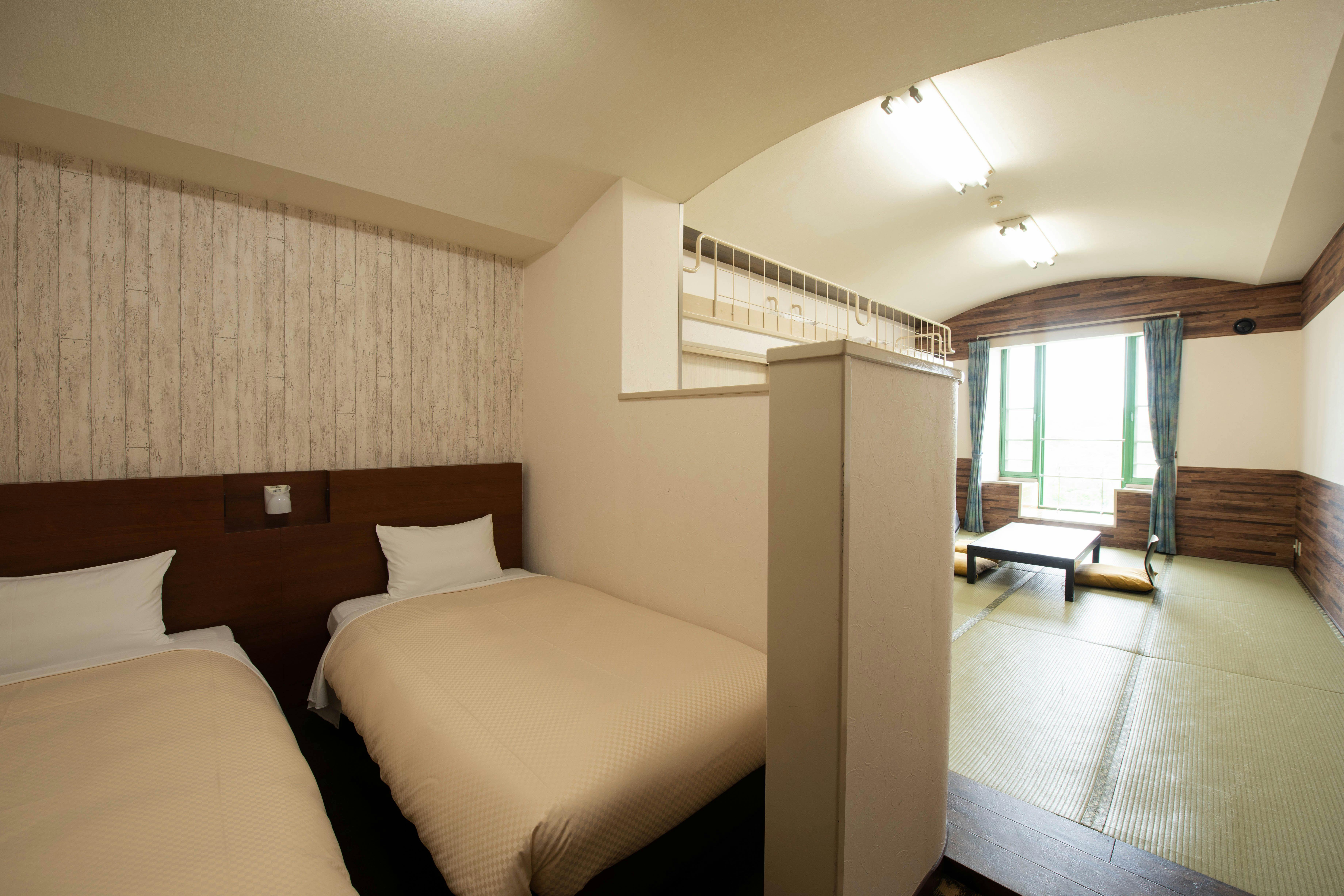 御殿場高原 時之栖 - 【GKB-fu焼肉】地元ブランド牛「あしたか牛」＆「牛タン・ハラミ」夏の焼肉堪能Bプラン 1泊2食付 - 【ホテル時之栖】和洋室（禁煙） 【Yahoo!トラベル】