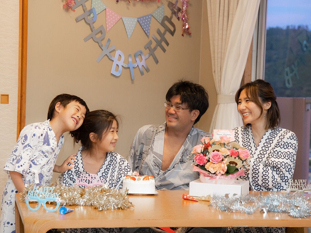 展望温泉付きコンドミニアムホテル グランビュー岩井 - 宿泊予約【Yahoo!トラベル】