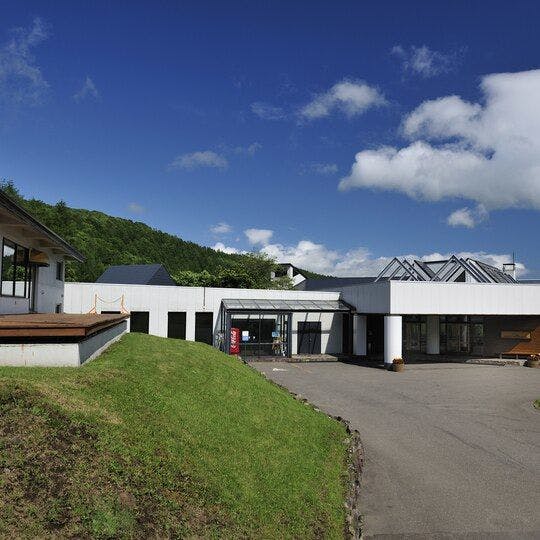 Check the availability of 【Sahoro Resort Hotel】 - Stays Reservation is ...