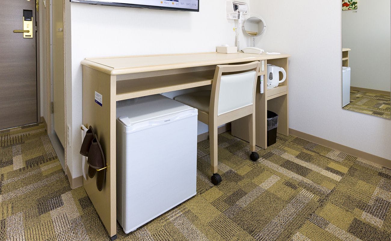 伊丹空港のおすすめホテル・旅館 お得に宿泊予約 - [Yahoo!トラベル]