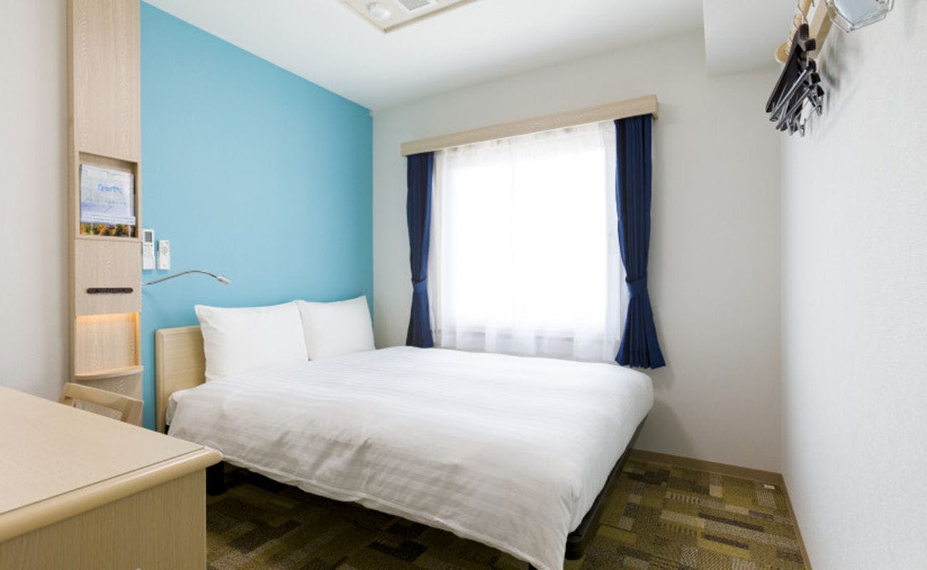 東横INN印旛日本医大駅前 -宿泊予約なら 【Yahoo!トラベル】