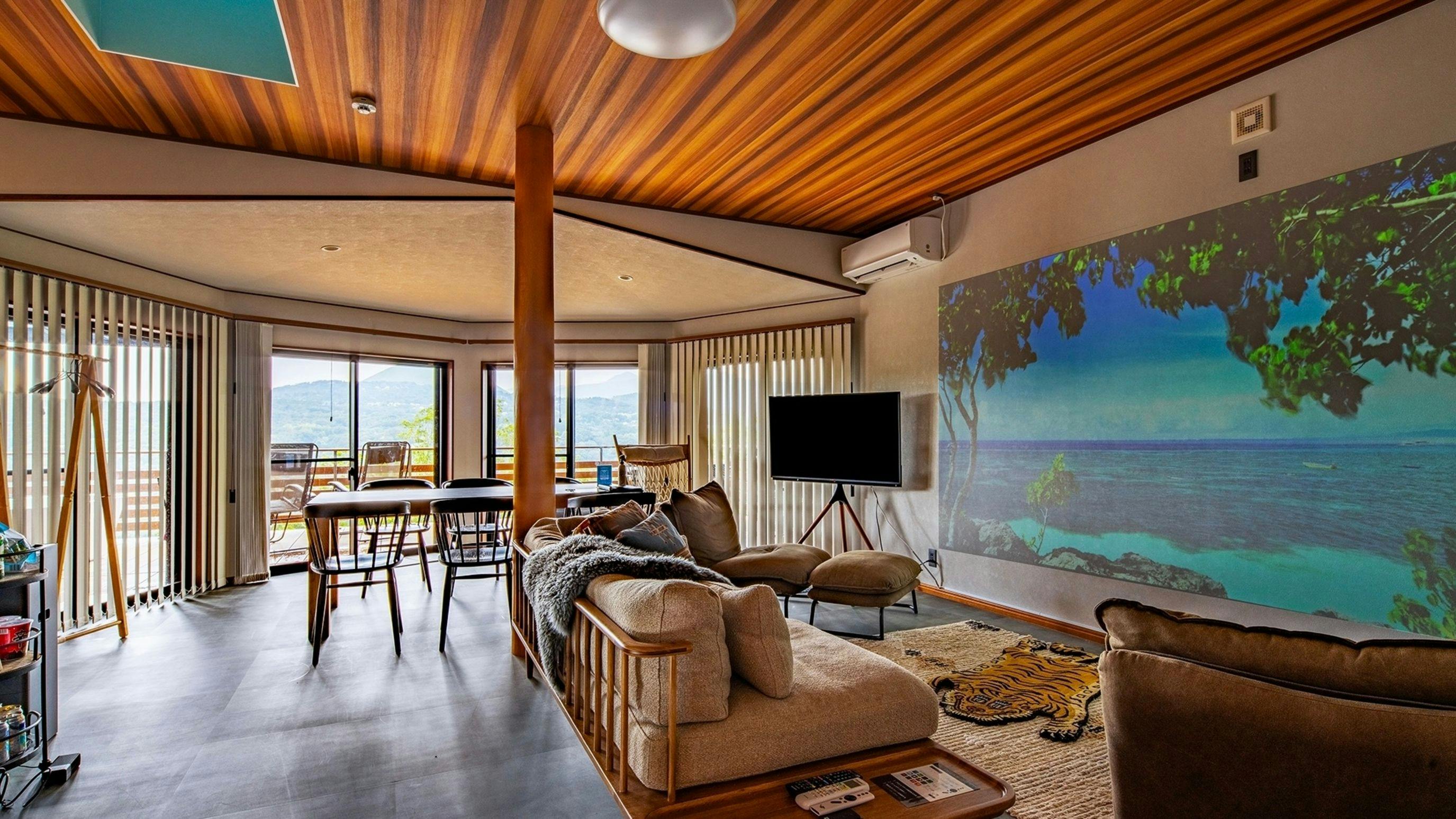 マイグレKENKEN - 宿泊予約【Yahoo!トラベル】