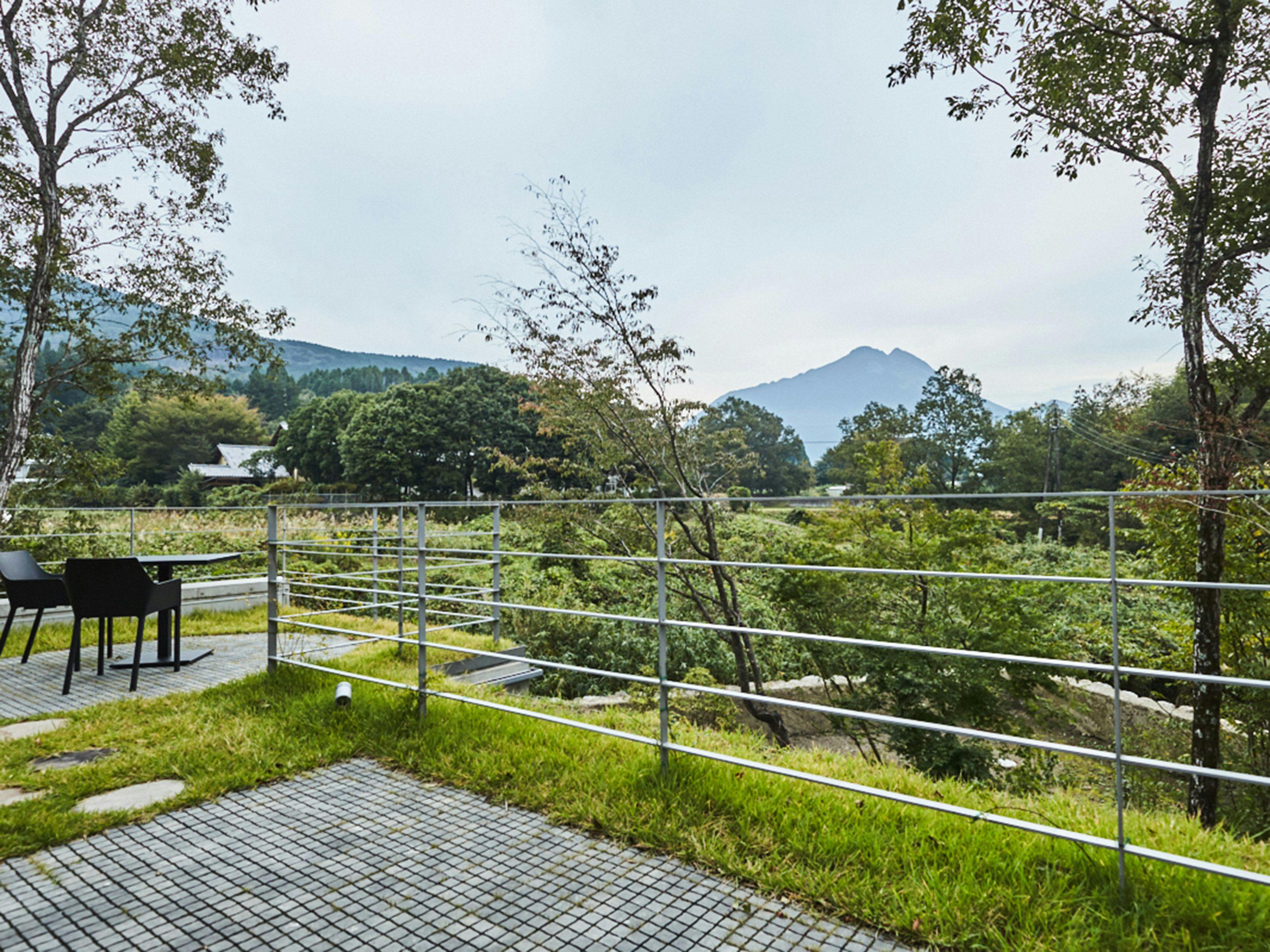 山荘 わらび野のお部屋情報 -宿泊予約なら 【Yahoo!トラベル】