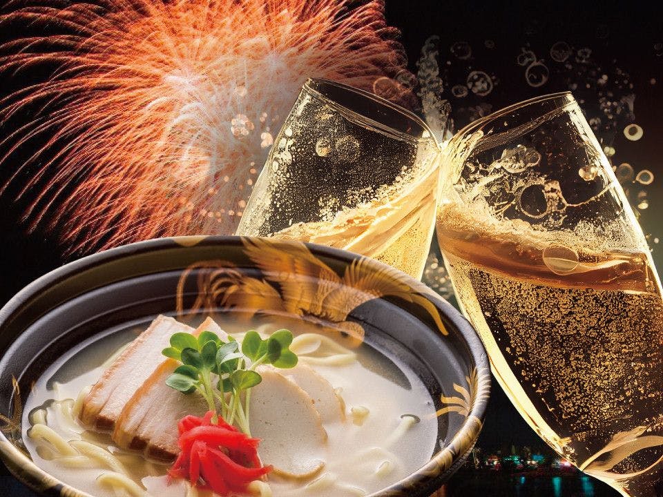 ホテルモントレ沖縄 スパ＆リゾート - 宿泊予約【Yahoo!トラベル】