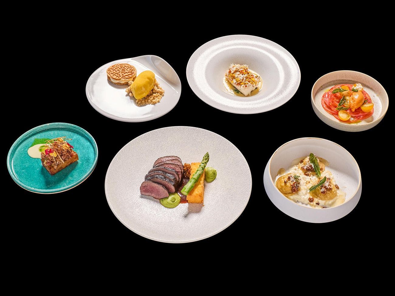 木ニセコ - 【2食付】ディナーコース「羊蹄」／羊蹄山ビュー - 【252平米】ペントハウス（最上階特別室）※ツインベッド4組 【Yahoo!トラベル】