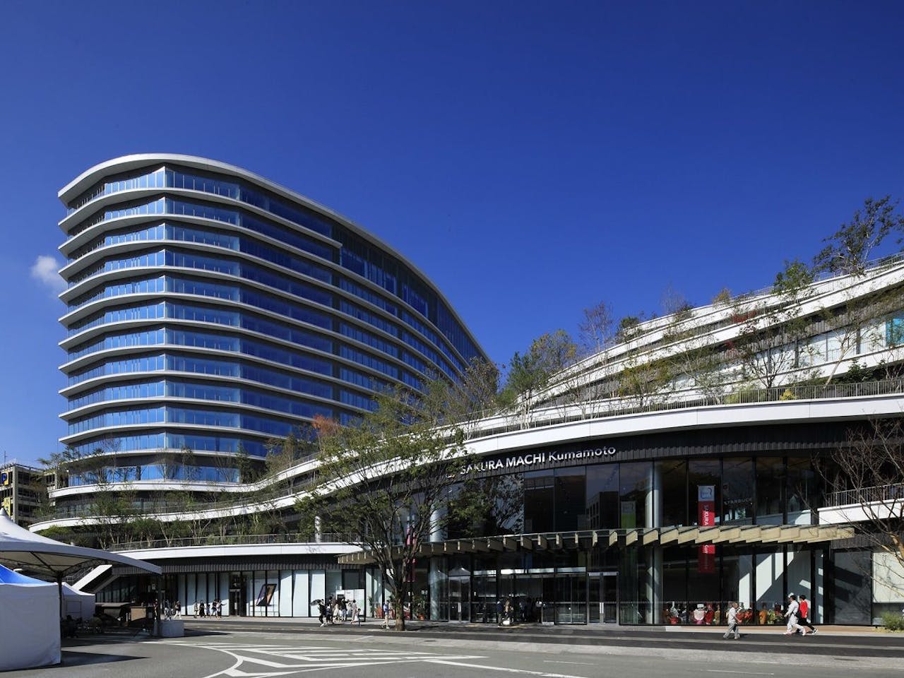 熊本の高級ホテル・高級旅館人気おすすめ15選 - VOKKA - ヴォッカ