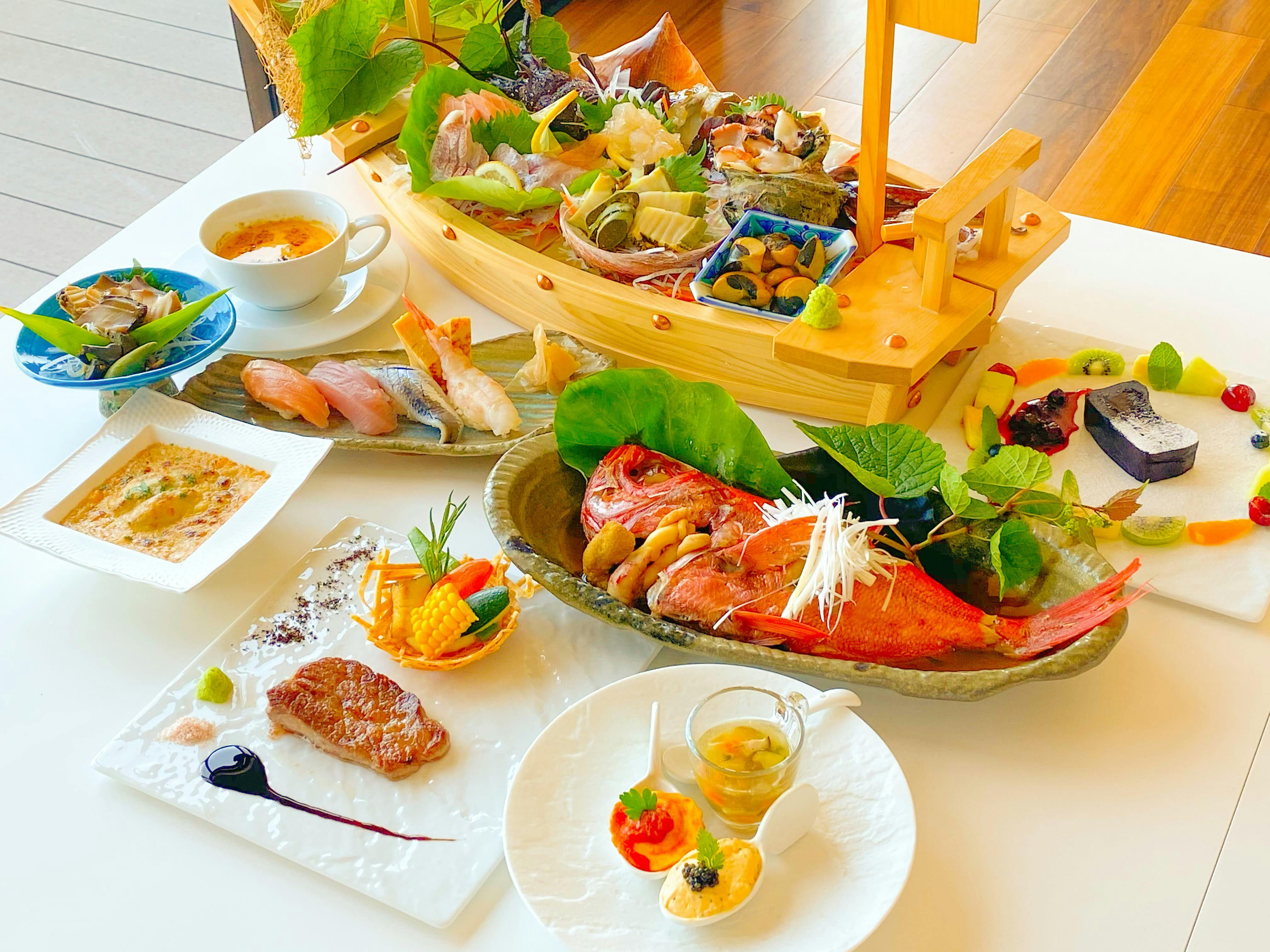 Auberge nabuto Orbis - [Feel free to contact us] Orbis Exclusive Plan - Simple Modern \"SKY-Sky ...