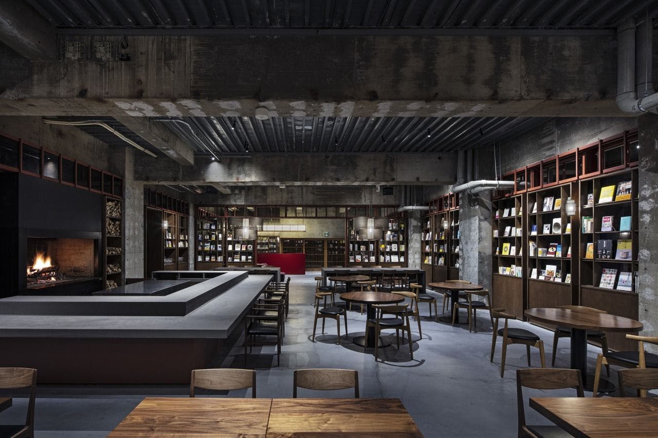 松本十帖 - 薪火ダイニング「三六七（三六五+二）」で楽しむローカルガストロノミー【1泊2食】 - 【小柳】 露天風呂付きテラススイート【半 ...