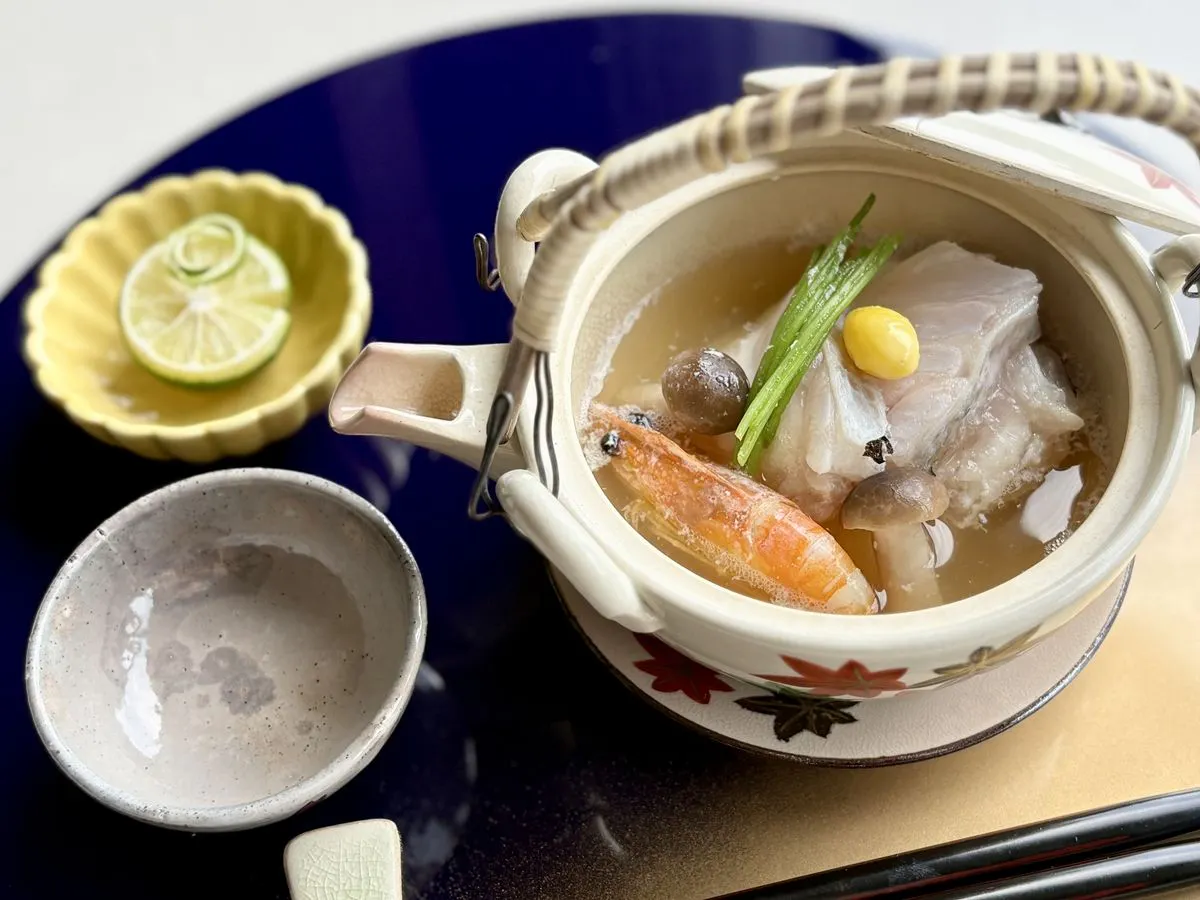 Grand Mercure Wakayama Minabe Resort & Spa - Indulge in the rare and ...