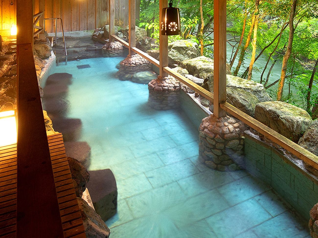 Kagari Kisshotei - [Early Bird Discount: Save 1,000 Yen for Bookings 30 ...