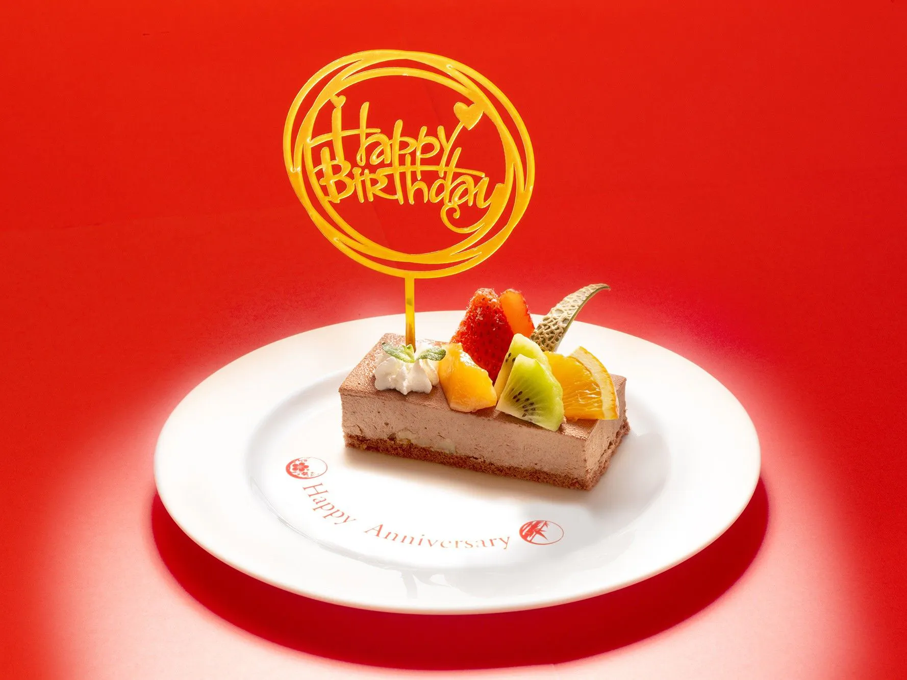 Kagari Kisshotei - [Celebrate Milestones as a Couple] Commemorate your ...