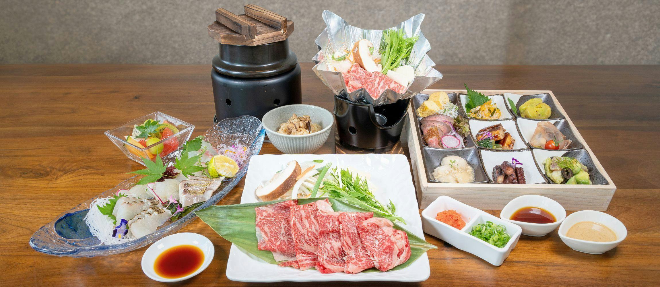 SolaVilla(そらヴィラ) 海テラス南あわじ -宿泊予約なら 【Yahoo!トラベル】