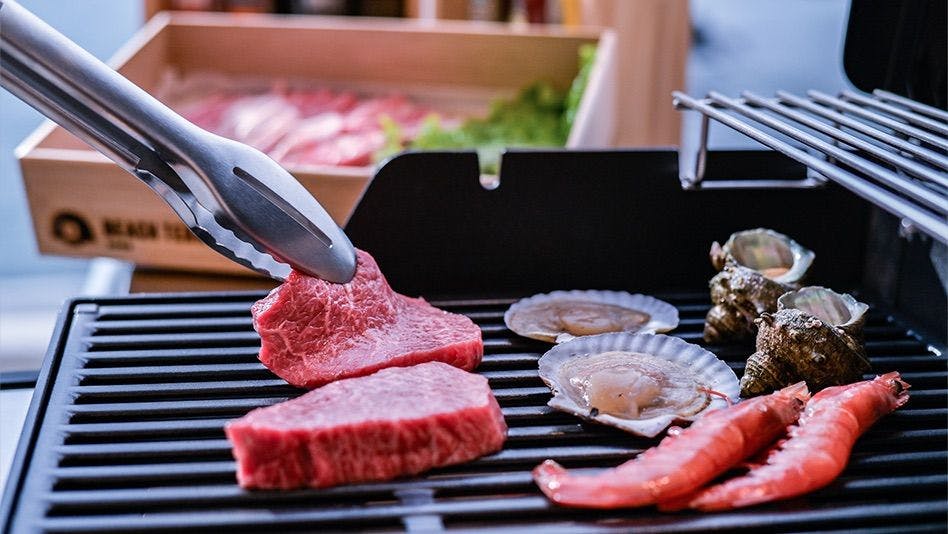 ビーチテラス房総 -宿泊予約なら 【Yahoo!トラベル】