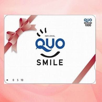 Shinjuku Washington Hotel (Main Building) - Business Support! Includes a ¥1,000 QUO Card - [Non ...