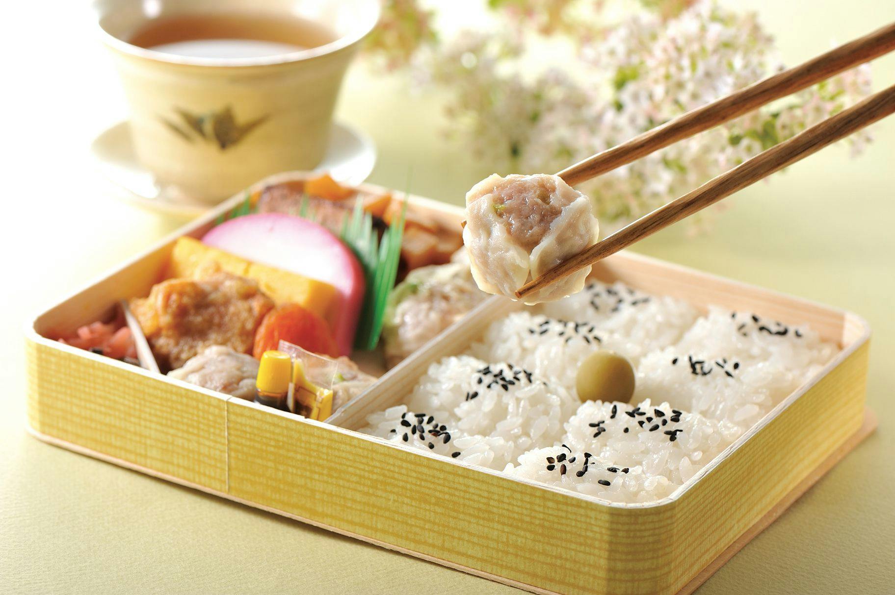 Laguna Suite Shin-Yokohama - 【Yokohama Chinatown Travel Gourmet Ticket ...