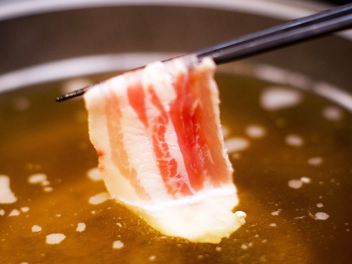 Hotel Gate Inn Kagoshima - Selectable Souvenir Included Plan 1 ...