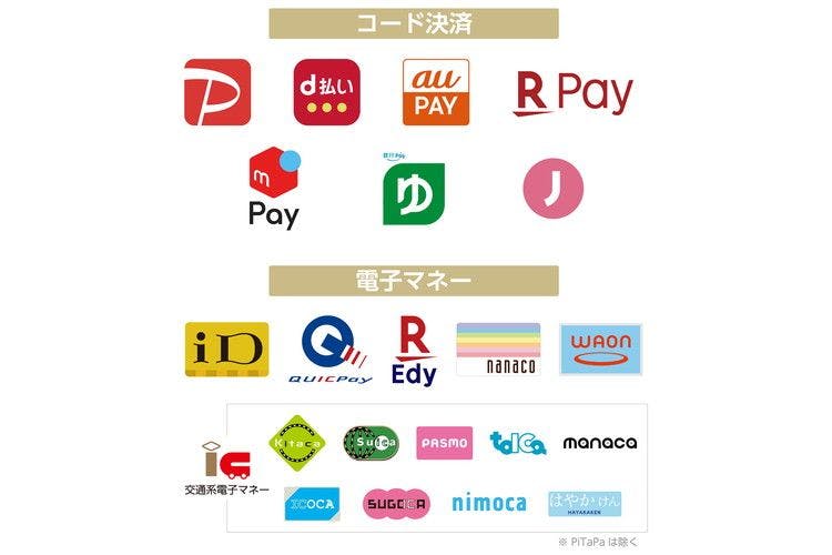 アパホテル〈新大阪駅南〉 -宿泊予約なら 【Yahoo!トラベル】