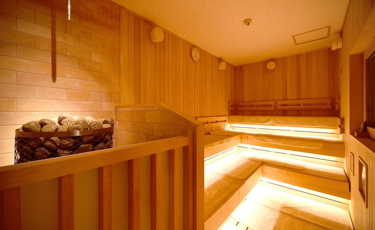 Centurion Hotel & Spa Classic Izumo - 【Newly Opened Commemorative Plan ...