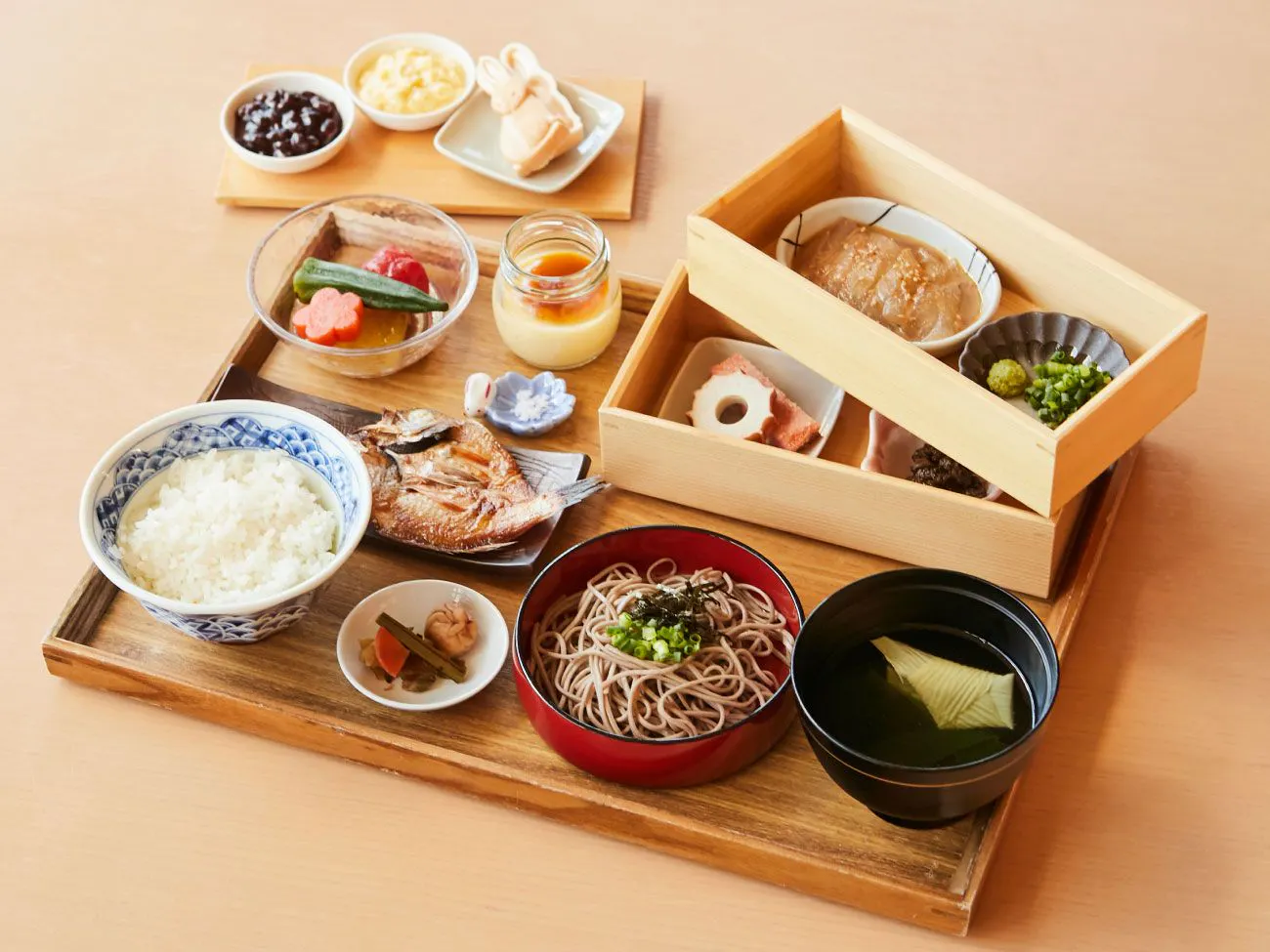 Centurion Hotel & Spa Classic Izumo - 【Newly Opened Commemorative Plan ...