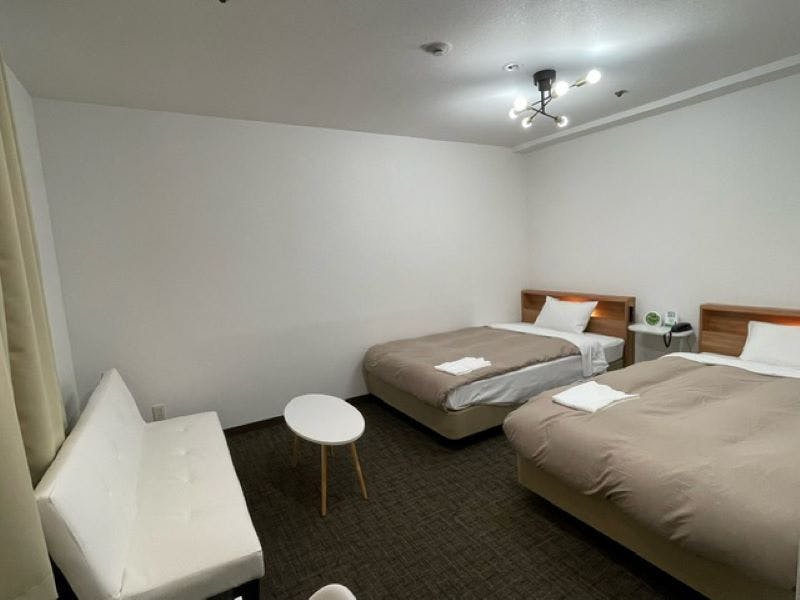 ホテルロイヤルオーク五反田 - 宿泊予約【Yahoo!トラベル】