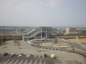 コスモイン - 朝食付き禁煙ツインルームプラン - ツインルーム 2ベッド 禁煙 駐車場無料 愛野駅徒歩1分 【Yahoo!トラベル】