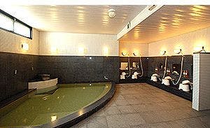 コスモイン -宿泊予約なら 【Yahoo!トラベル】