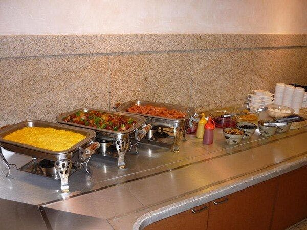 コスモイン - 宿泊予約【Yahoo!トラベル】