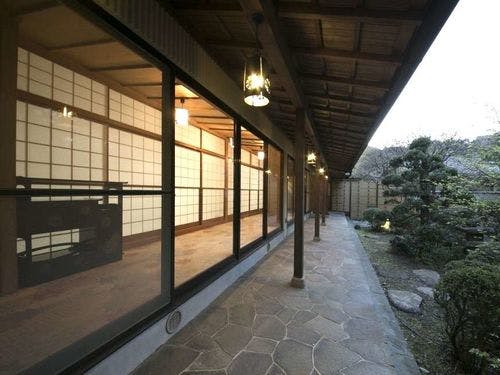 真砂館 - 宿泊予約なら 【Yahoo!トラベル】