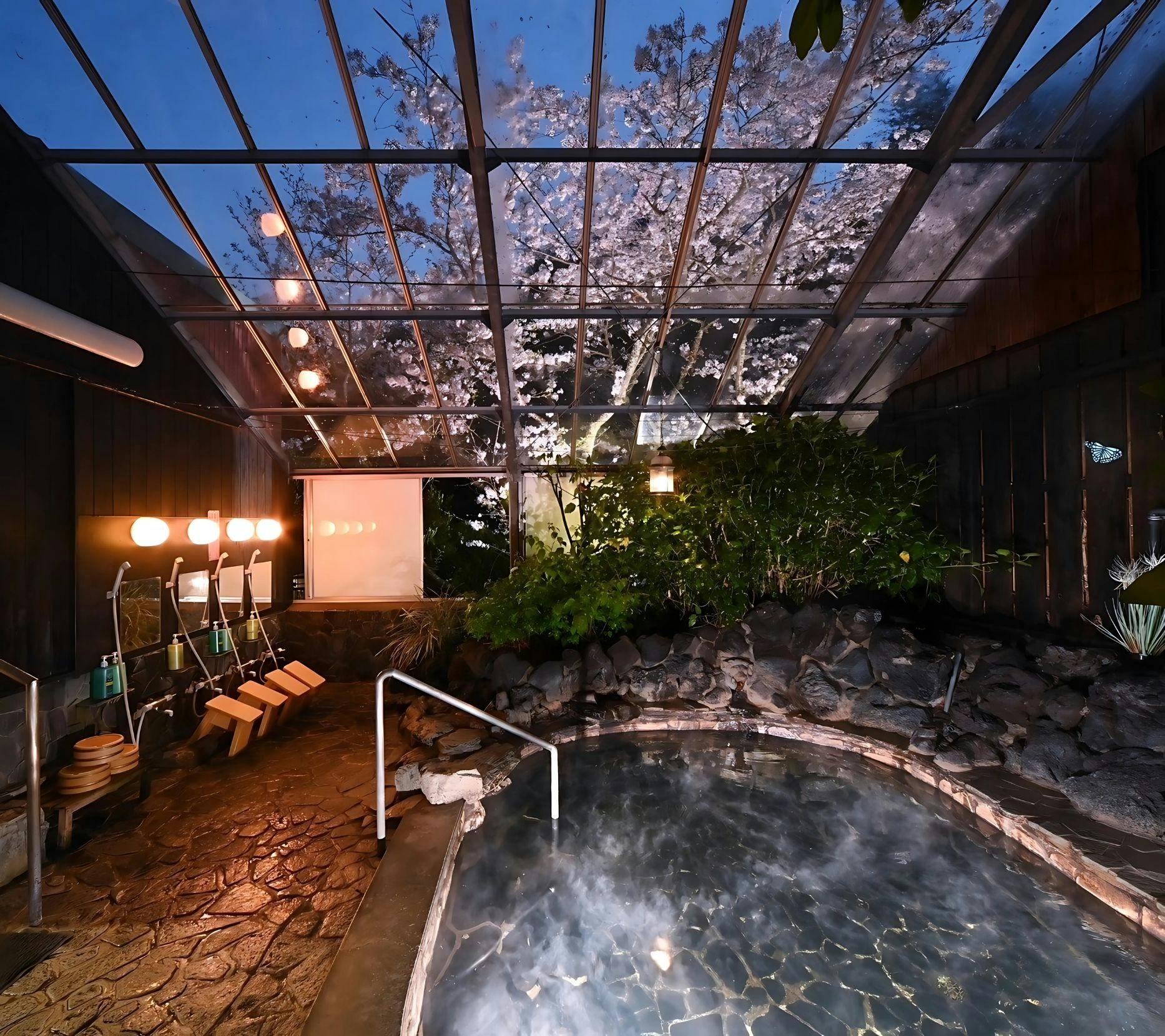 磨洞温泉涼風荘 - 【ビジネス】朝夕2食付き温泉旅館 コンビニ徒歩8分 - 本館・別館和室（ペット不可） ※バストイレなし 【Yahoo!トラベル】