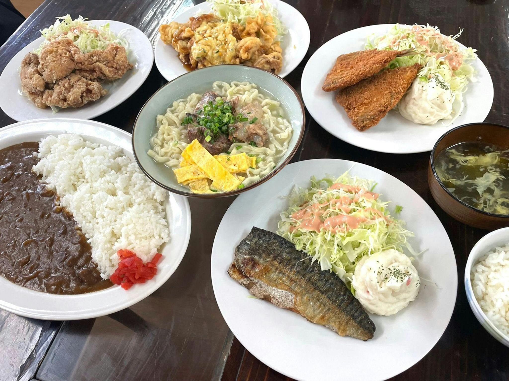 ホテルサザンヴィレッジ沖縄 -宿泊予約なら 【Yahoo!トラベル】