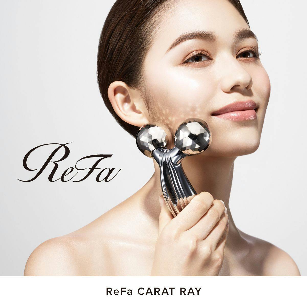 クア・アンド・ホテル 石和健康ランド - 【ReFaルーム】極上美容体験を - 女性限定※男性宿泊不可※新館レディースReFaルーム（禁煙） 【Yahoo!トラベル】